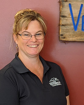 karry-b-20 | Fenton River Veterinary Hospital